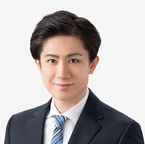 Mamoru Japan Pte. Ltd.